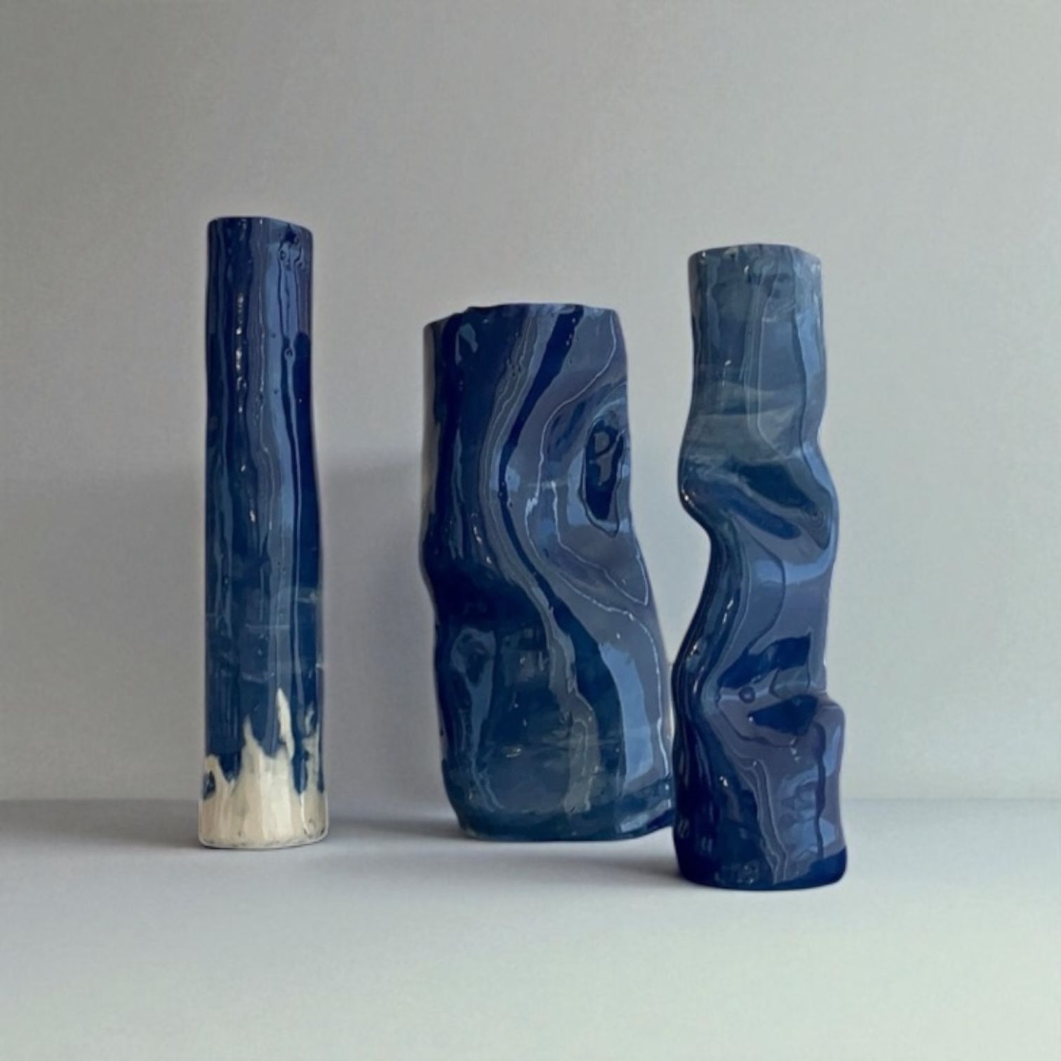 Uniflor Mar - Ceramikata